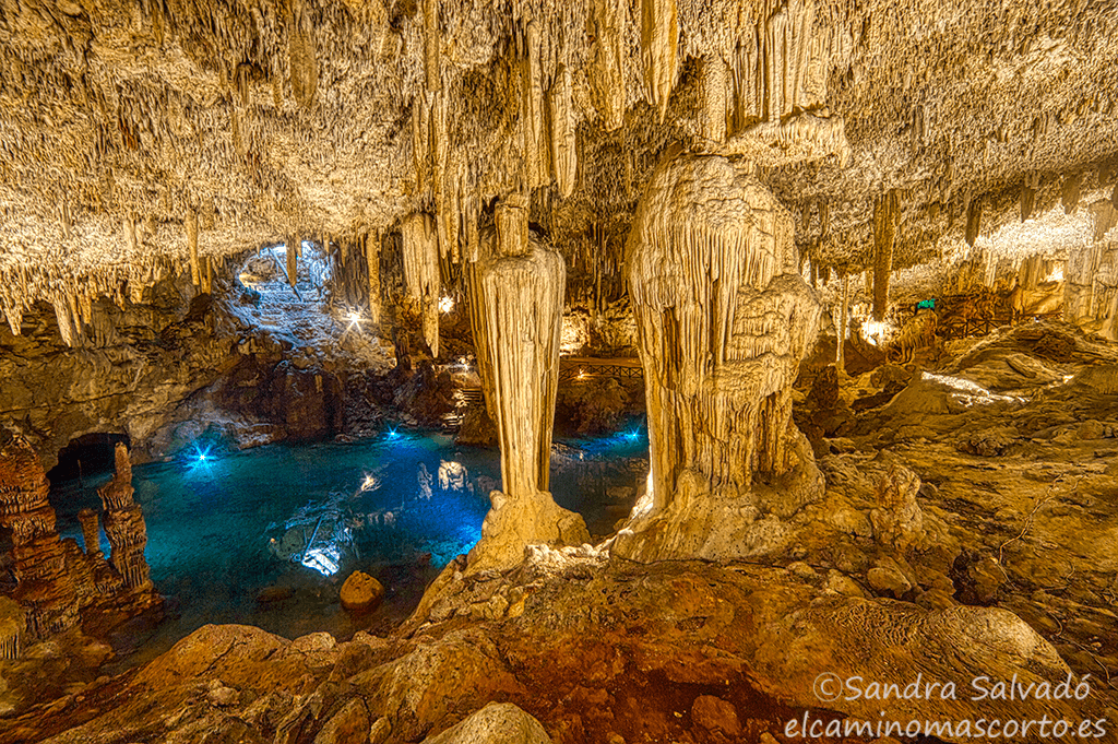 Información completa del cenote Zazil Tunich